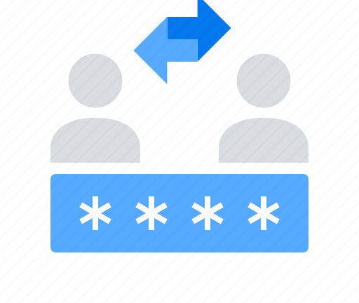 How to estimate the number of people sharing accounts for your app or ...