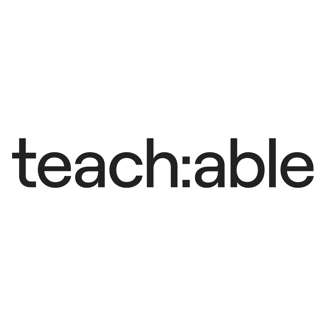 How to prevent password and account sharing for Teachable - Rupt
