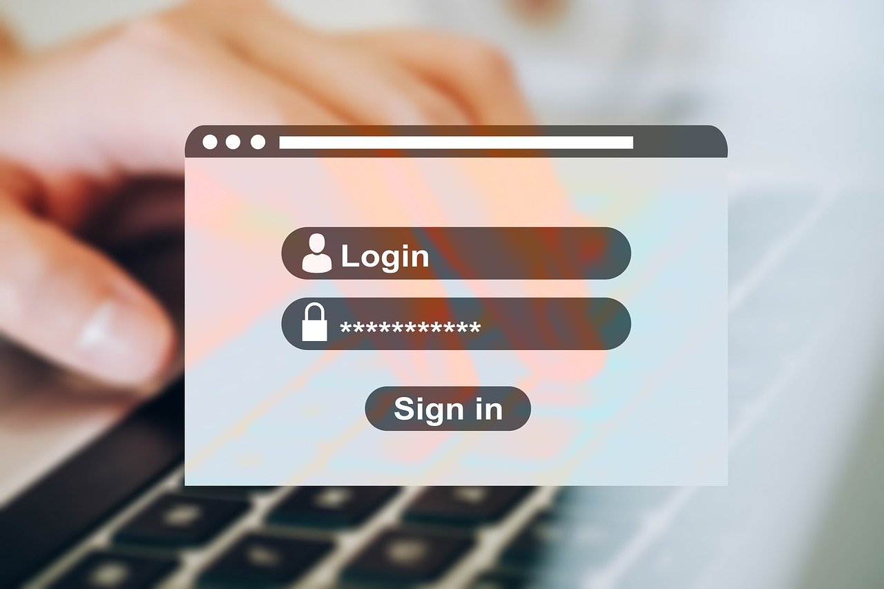 Prevent concurrent logins to increase user growth - Rupt