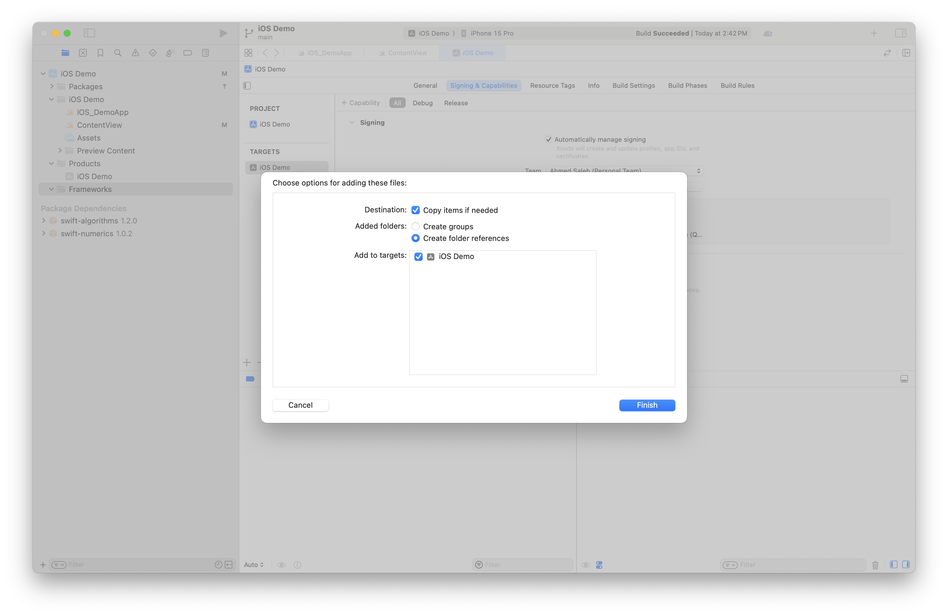 Quick start | Rupt - Turn account sharing, repeat trials, and fraud ...